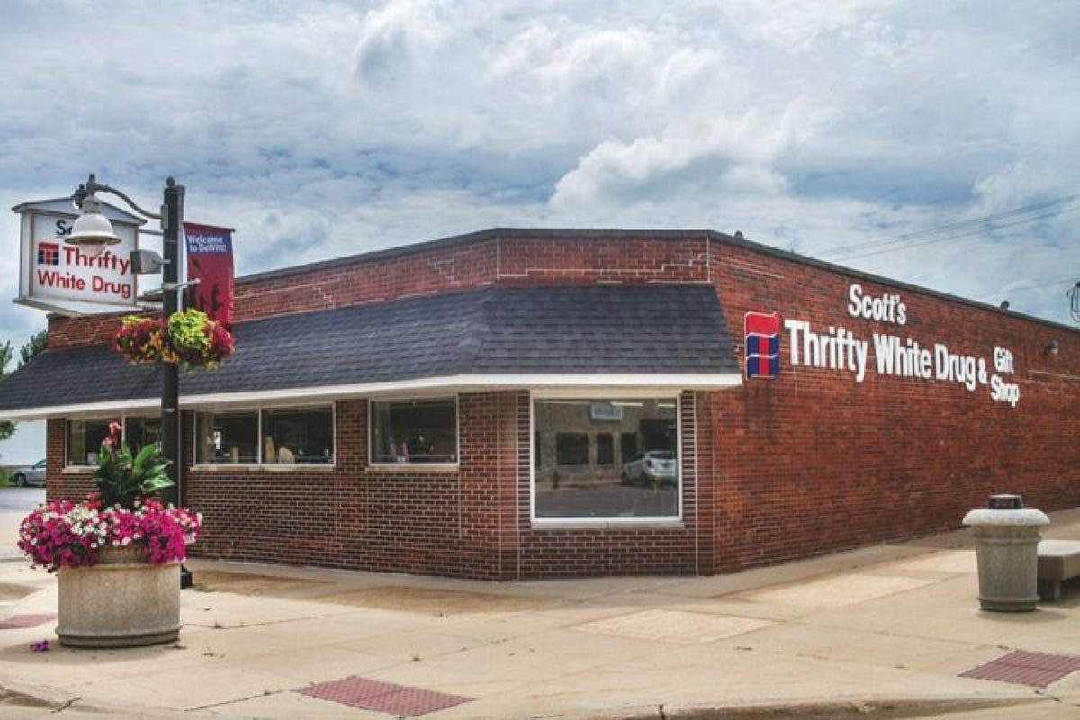 Find a Location Genesis, MercyOne | MercyOne